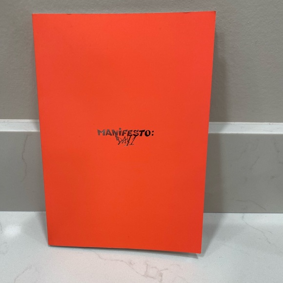 sunoo | Cameras, Photo & Video | Sunoo Official Photo Card Book Enhypen ...